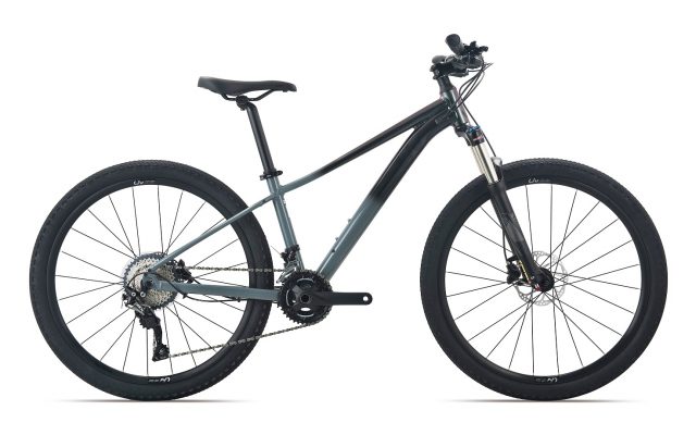 LIV 2021 TEMPT 1 - giantvietnam