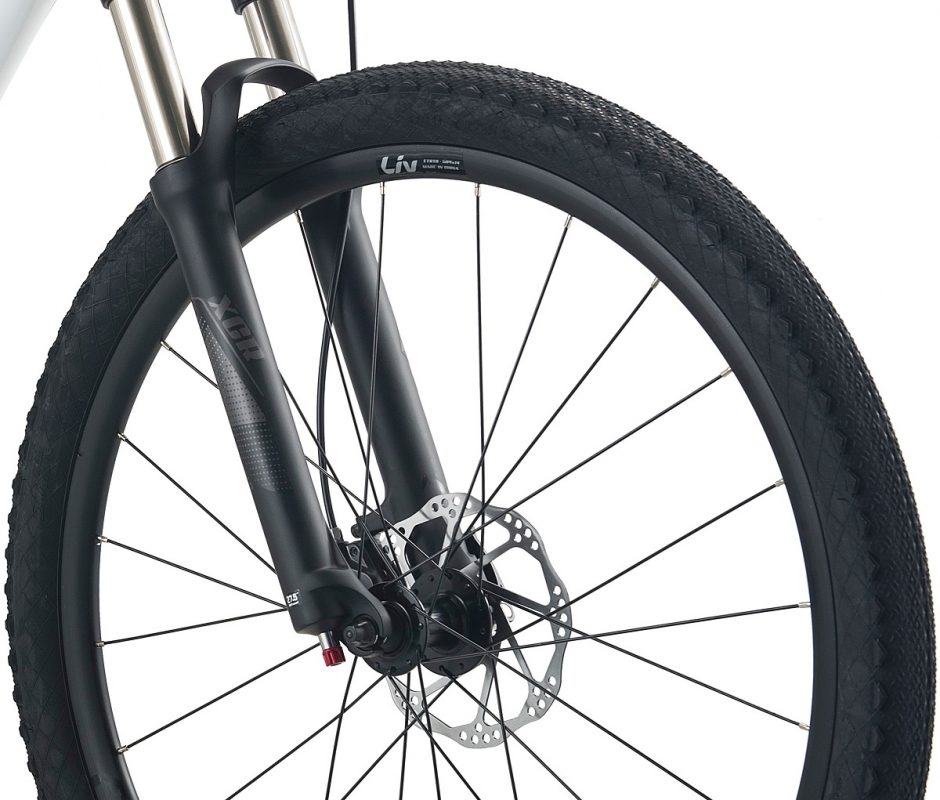 LIV 2021 TEMPT 1 - giantvietnam