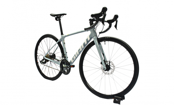 GIANT 2023 TCR ADV 3 D - giantvietnam