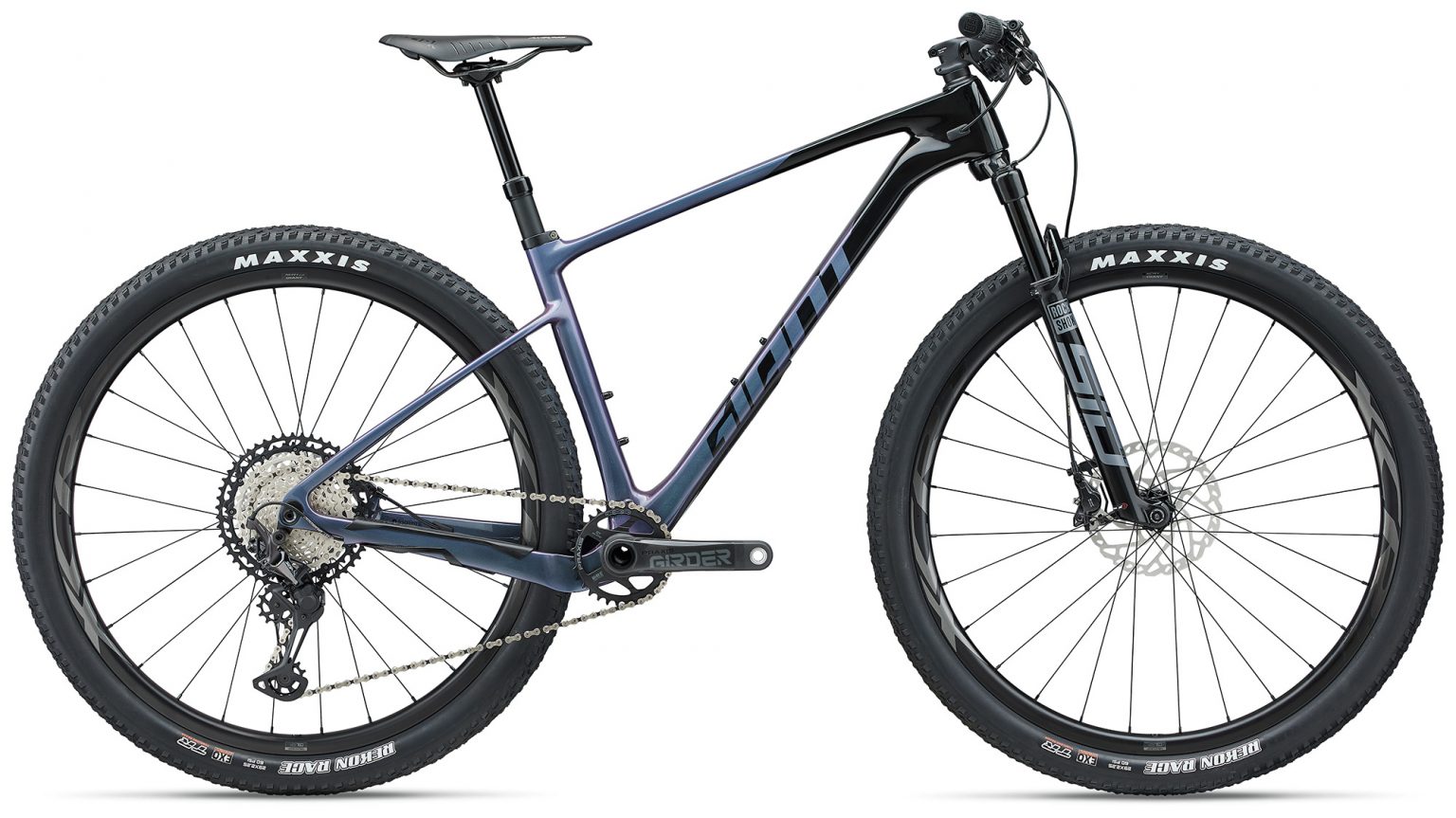 GIANT 2024 XTC ADV SL 29 1 - giantvietnam
