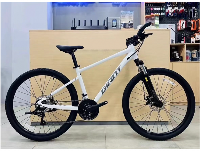 GIANT 2025 ATX 620 - giantvietnam