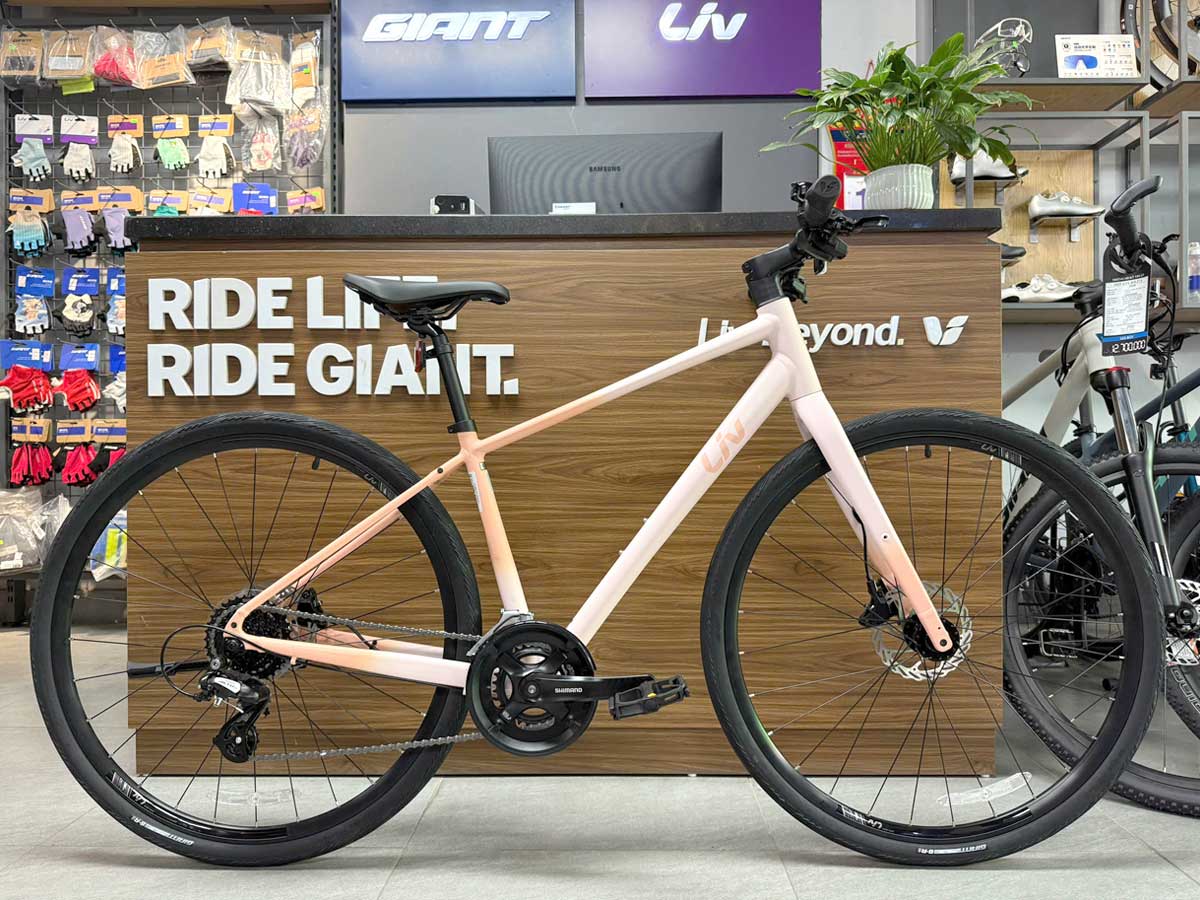 LIV 2026 ALIGHT 2 DD - giantvietnam